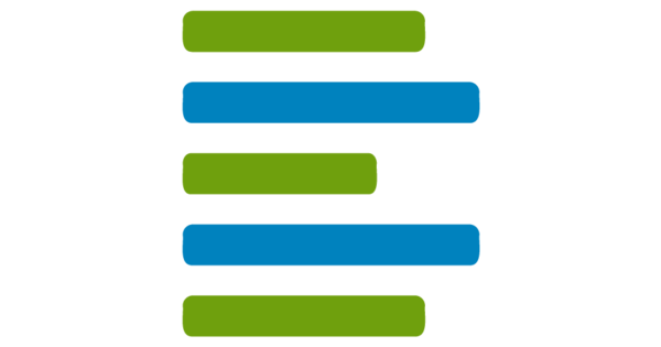 Benchmark Gensuite® Sustainability Reviews 2025: Details, Pricing ...