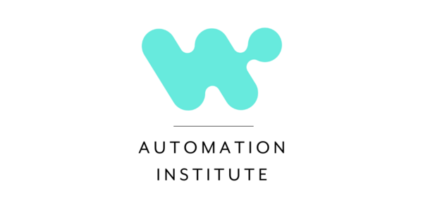 Automation Institute Pricing