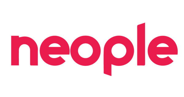 Neople Reviews 2024: Details, Pricing, & Features | G2