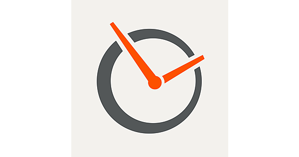 Bookedin Reviews 2026: Details, Pricing, & Features | G2