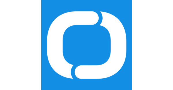 Showell Features | G2