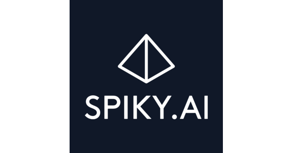 Spiky Features | G2
