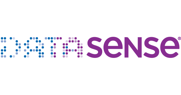 Data Sense Reviews 2025: Details, Pricing, & Features | G2