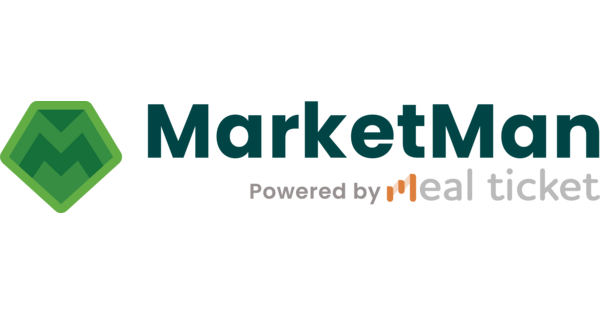 MarketMan Features | G2