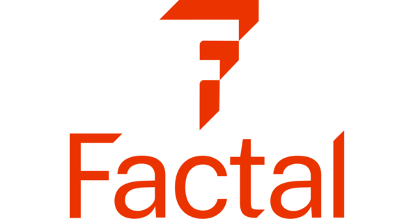 Factal Pricing