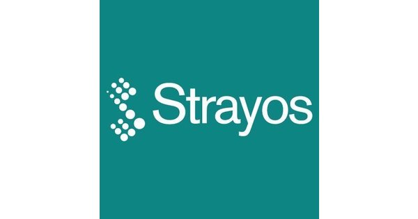 Strayos Reviews 2025: Details, Pricing, & Features | G2