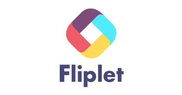 Fliplet Reviews 2025: Details, Pricing, & Features | G2