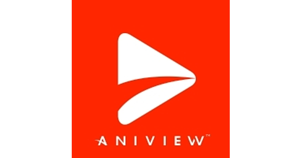 Aniview Pros and Cons | User Likes & Dislikes