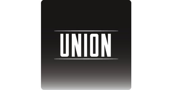 UNION POS Reviews 2022: Details, Pricing, & Features | G2