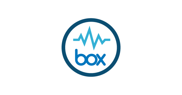 Box.com Amped Reviews 2025: Details, Pricing, & Features | G2
