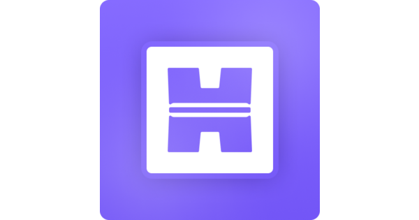 PyjamaHR Reviews 2025: Details, Pricing, & Features | G2