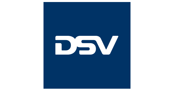 DSV Freight Forwarding Reviews 2025: Details, Pricing, & Features | G2