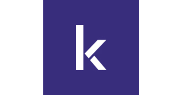 Klue Reviews 2021: Details, Pricing, & Features | G2