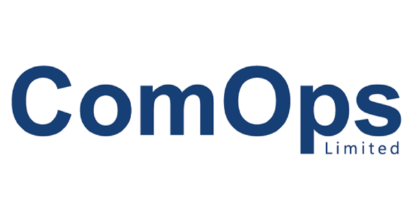 ComOps WFM Reviews 2025: Details, Pricing, & Features | G2
