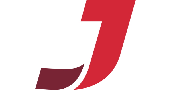JAMS Pricing 2026