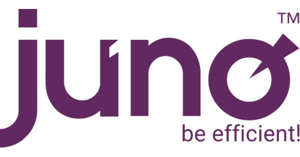 juno.one Pricing 2025