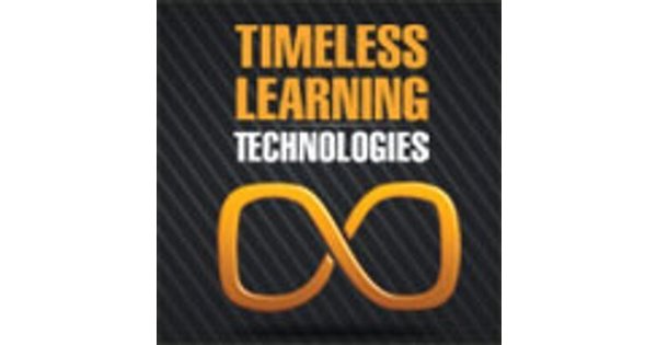 Timeless Learntech Virtual Classroom Reviews 2025: Details, Pricing ...