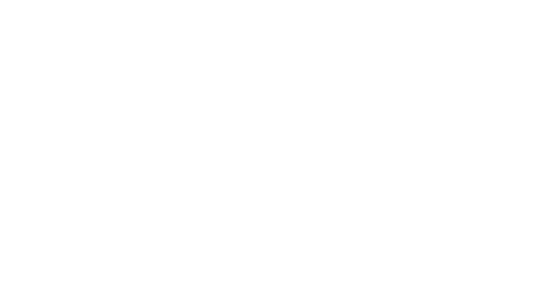 joinsecret.com Reviews 2026: Details, Pricing, & Features | G2