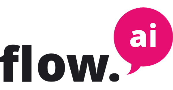 Flow.ai Reviews 2025: Details, Pricing, & Features | G2