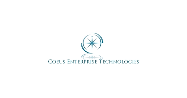 Coeus Point of Care EHR Reviews 2026: Details, Pricing, & Features | G2