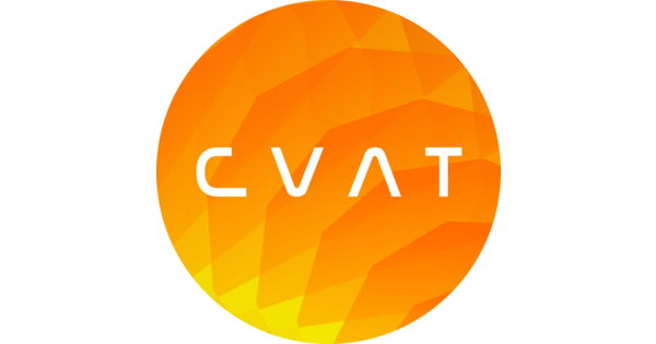 CVAT.ai Pros and Cons | User Likes & Dislikes