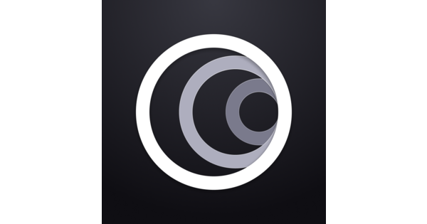 Roam Reviews 2025: Details, Pricing, & Features | G2