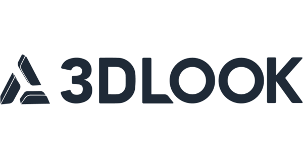 3DLOOK Reviews 2025: Details, Pricing, & Features | G2