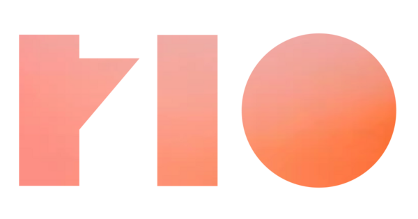 Rio Data Pricing 2025
