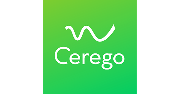 Cerego Reviews 2026: Details, Pricing, & Features | G2