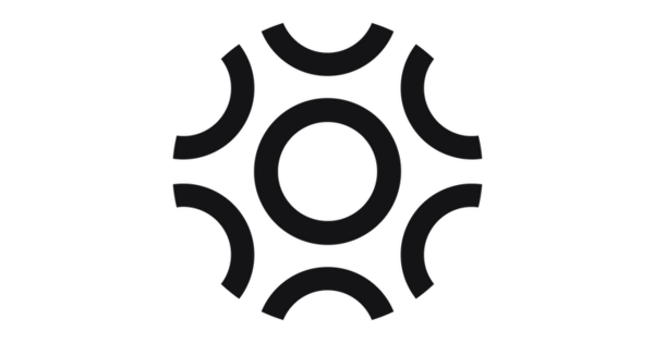 Braintrust AIR Reviews 2026: Details, Pricing, & Features | G2