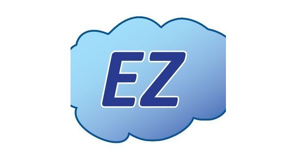 EZ Property Preservation Software Reviews 2025: Details, Pricing ...