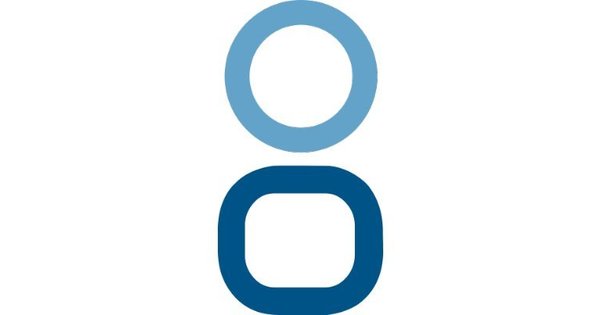 Jobtrain Reviews 2022: Details, Pricing, & Features | G2