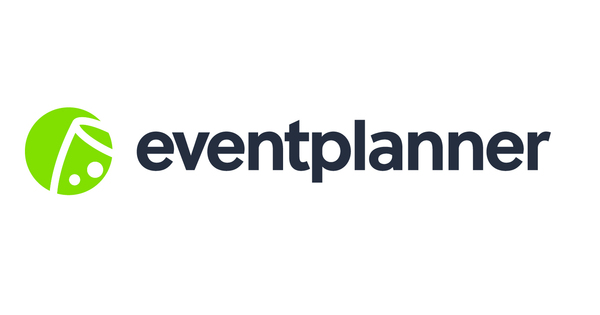 Eventplanner Pricing 2025