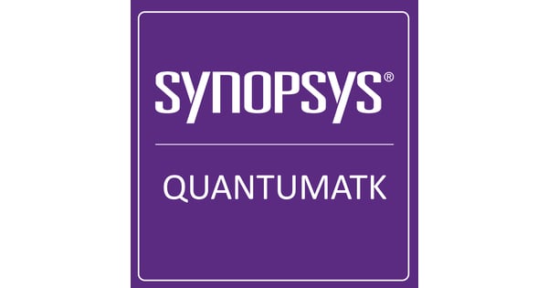 QuantumATK Reviews 2025: Details, Pricing, & Features | G2