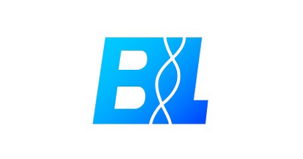 Bio-Bank Sample Management System Reviews 2026: Details, Pricing ...