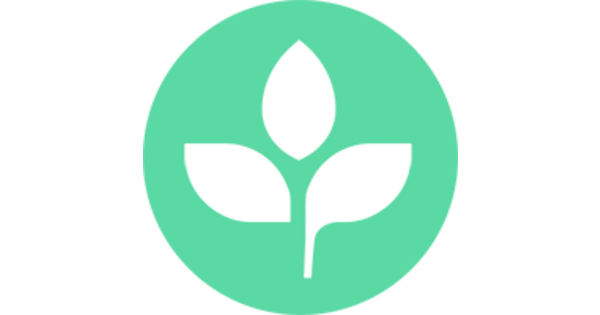 Tithe.ly Websites Pricing