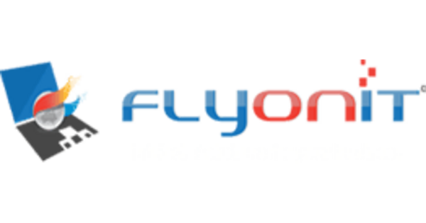 FlyOnIt Reviews 2026: Details, Pricing, & Features | G2