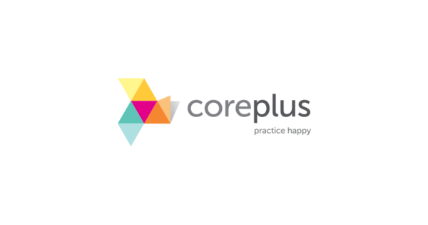 coreplus Reviews 2025: Details, Pricing, & Features | G2