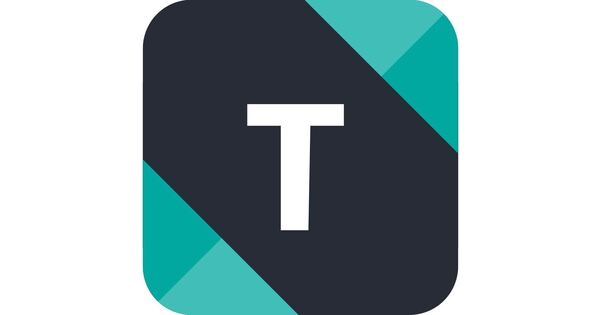 Trados Enterprise Preise