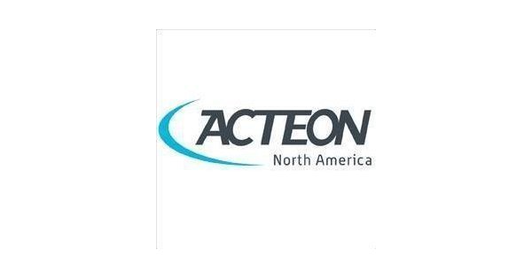 ACTEON Imaging Suite (AIS) Reviews 2024: Details, Pricing, & Features | G2