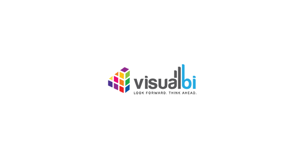 Visual BI Reviews 2025: Details, Pricing, & Features | G2
