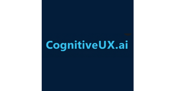 Cognitive UX Pros and Cons | User Likes & Dislikes