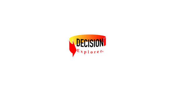 Decision Explorer Pros and Cons | User Likes & Dislikes