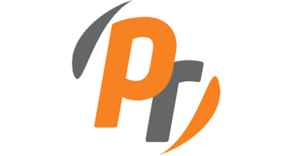 PriceRest Reviews 2026: Details, Pricing, & Features | G2