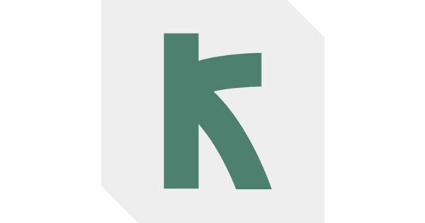 KLEA Reviews 2025: Details, Pricing, & Features | G2