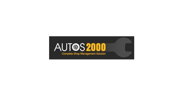 AutoS2000 Pricing 2025