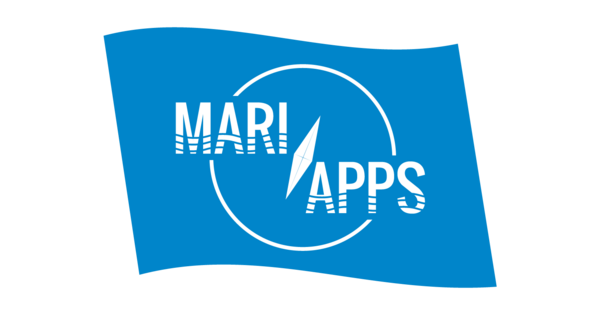 SmartPAL Reviews 2025: Details, Pricing, & Features | G2