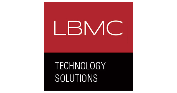 LBMC Technology Solutions Reviews 2025: Details, Pricing, & Features | G2