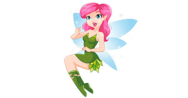 PHPixie Reviews 2025: Details, Pricing, & Features | G2