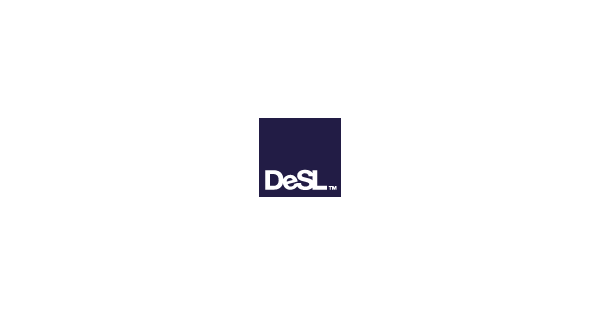 DeSL Fashion PLM+ Reviews 2026: Details, Pricing, & Features | G2